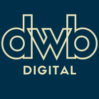 DWB Digital – We create authentic content that helps brands grow